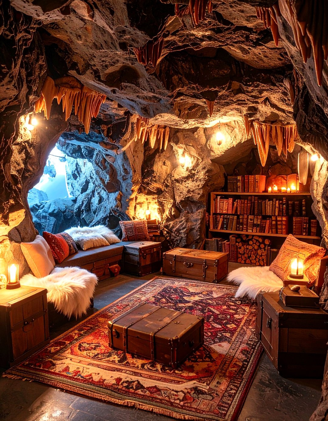 24 Kids Reading Nook Ideas: Cozy Corners for Kids - Too Much Time