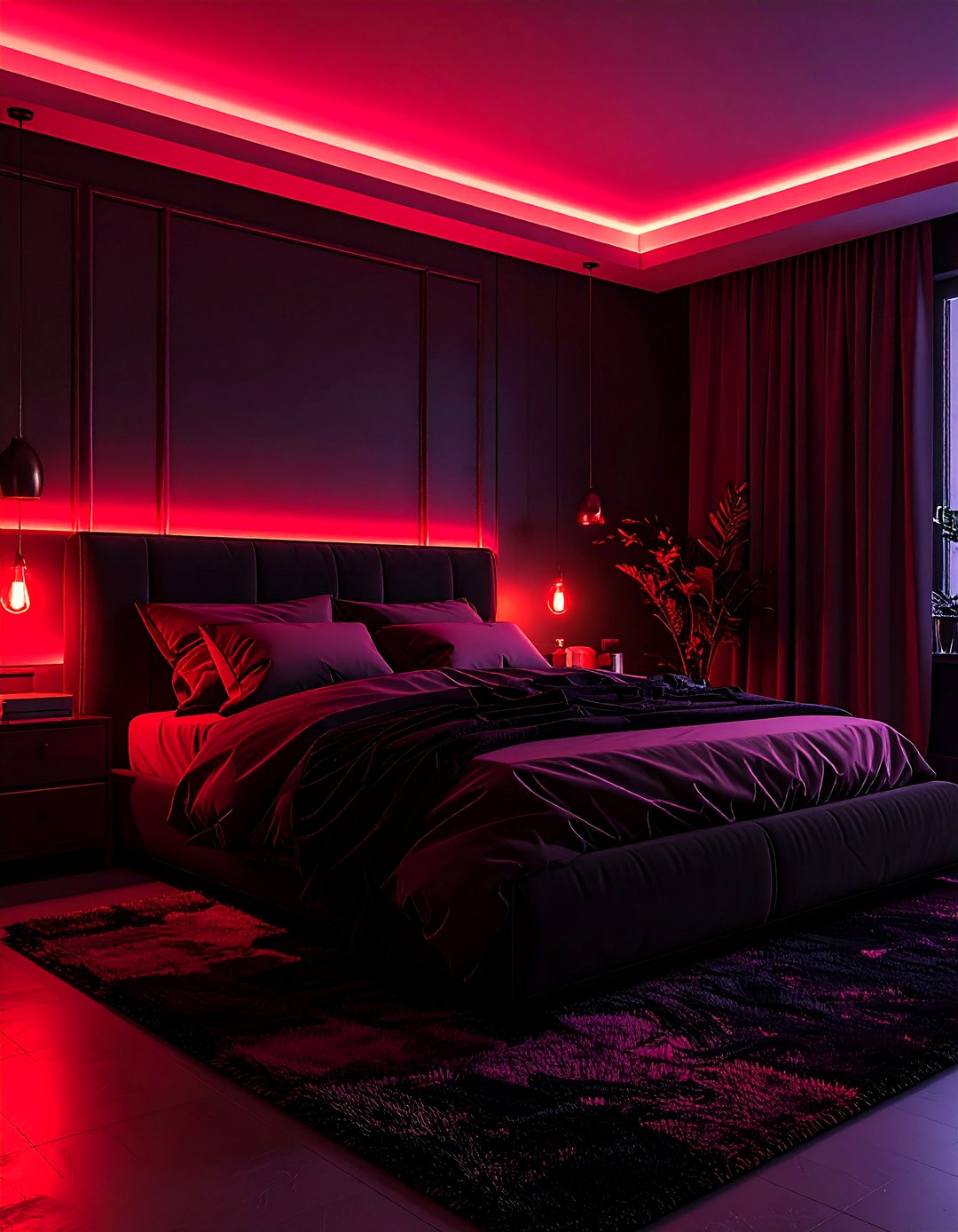 24 Star Wars Room Ideas: a Space for Collectors & Fans - Too Much Time
