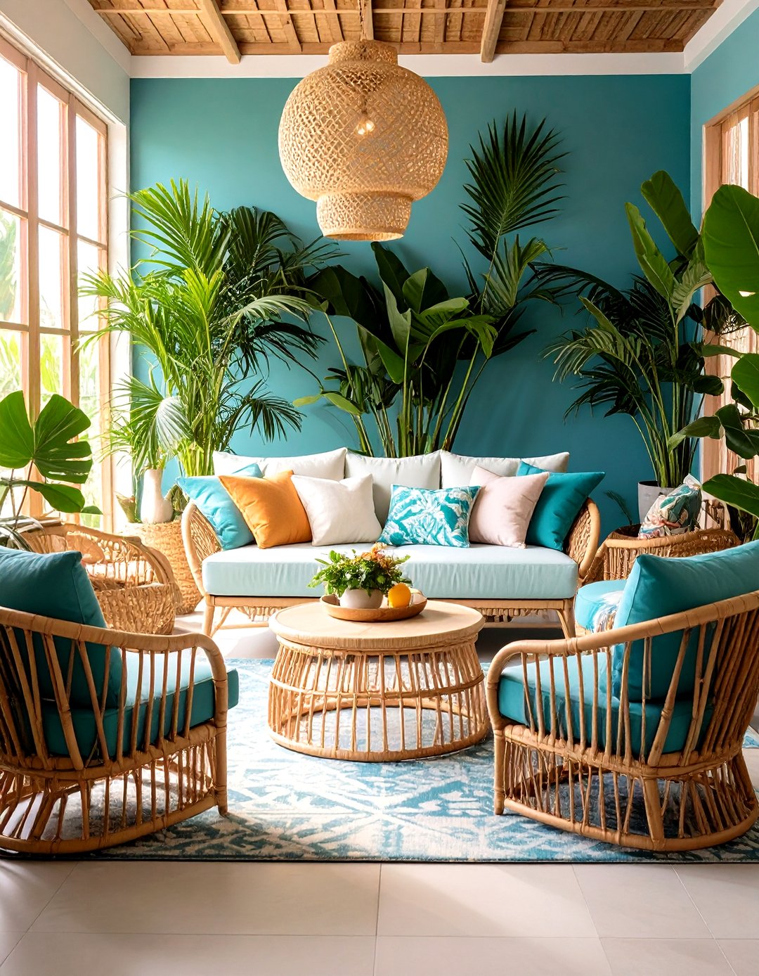 24 Parlor Room Ideas: Classic Comfort and Style Tips - Too Much Time