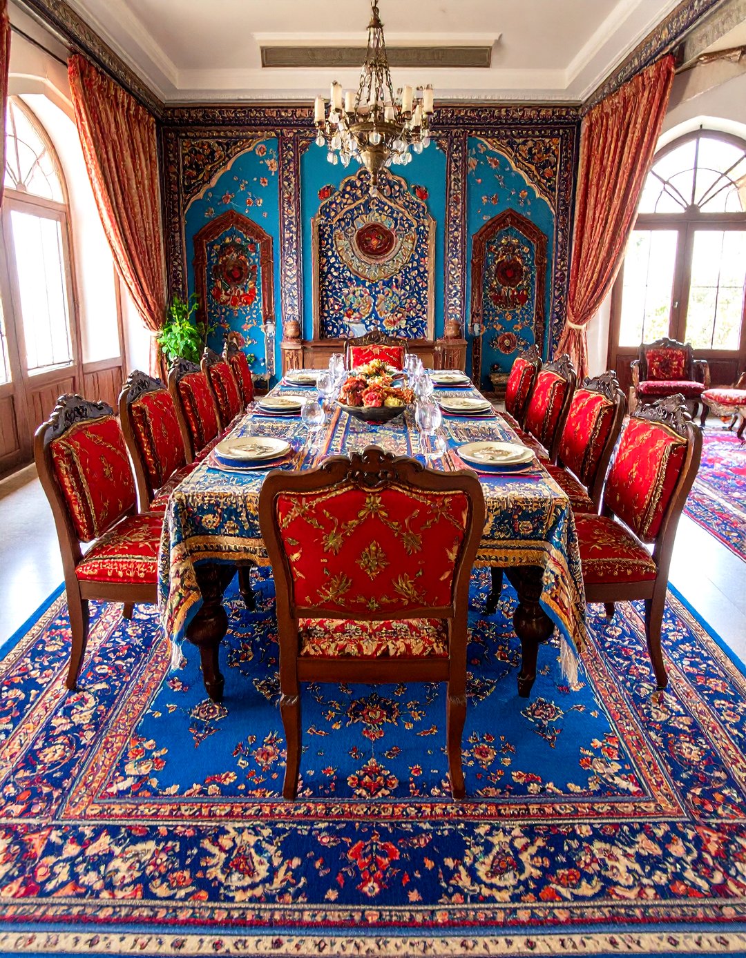 24 Floor Seating Ideas: Cozy Layouts for Gatherings - Too Much Time