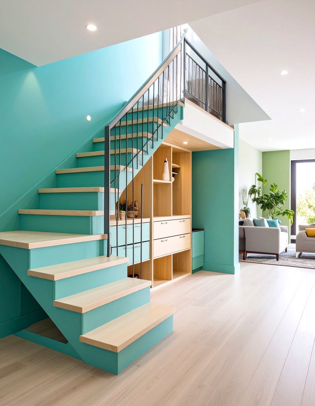 24 Entryway Closet Ideas to Maximize Storage Today. - Too Much Time