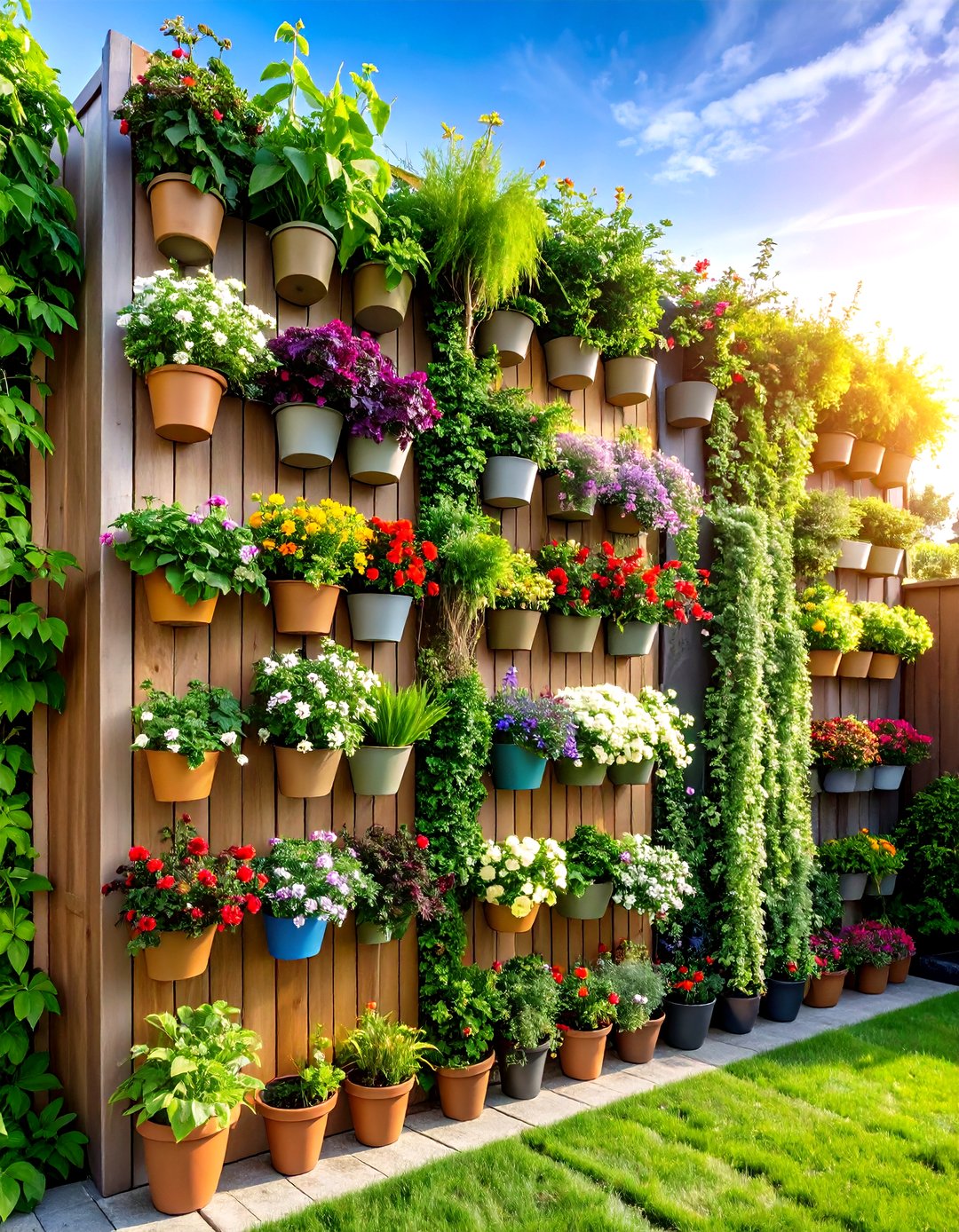 24 Small Front Yard Landscaping Ideas for Curb Appeal - Too Much Time