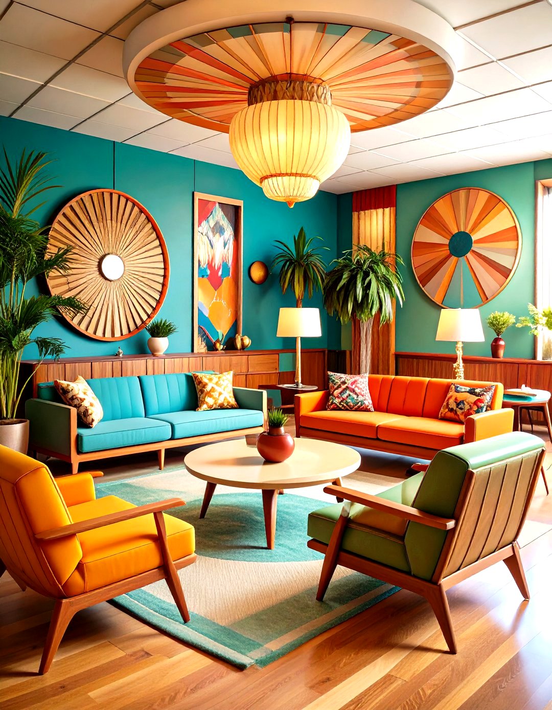 24 Therapist Office Decor Ideas - Calm Inviting Spaces - Too Much Time
