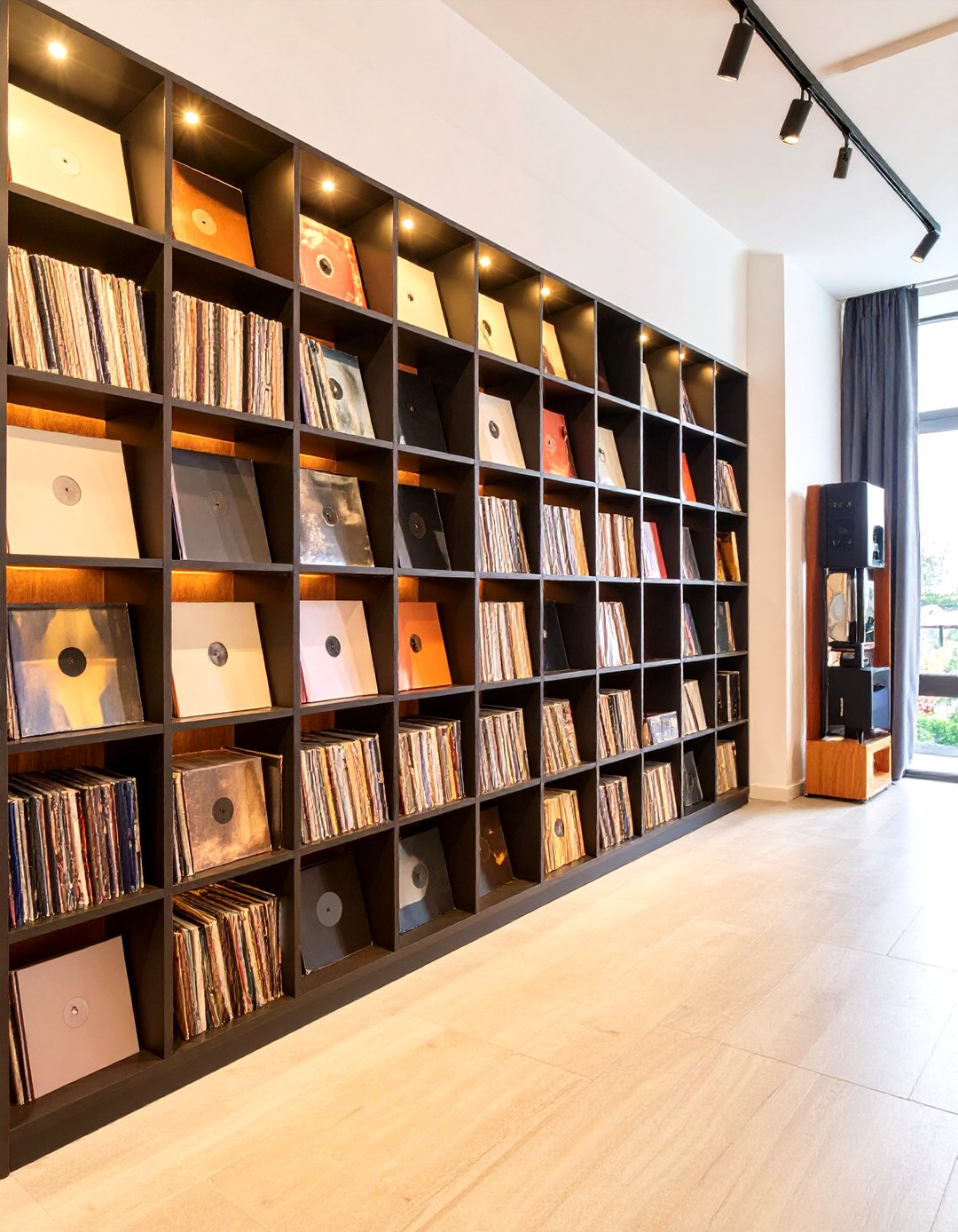 24 Music Room Ideas for Music Room Decor Ideas Today - Too Much Time
