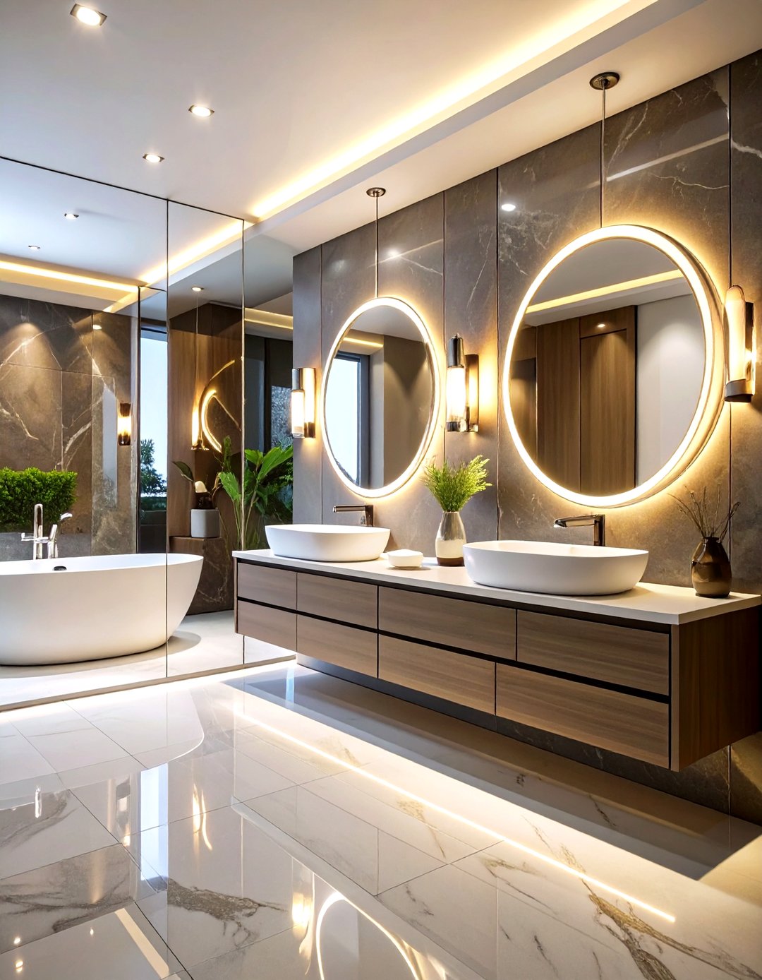 24 Handicap Bathroom Ideas for Accessible Style Too - Too Much Time