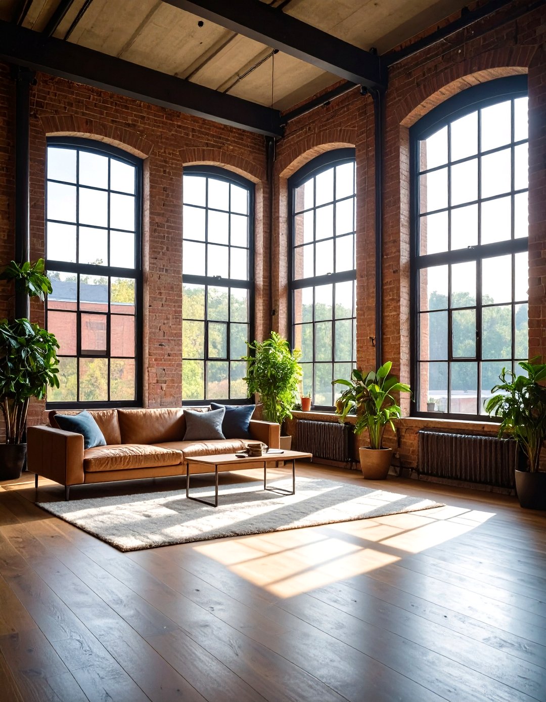 24 Loft Ideas - Stylish Loft Concepts for Small Spaces - Too Much Time