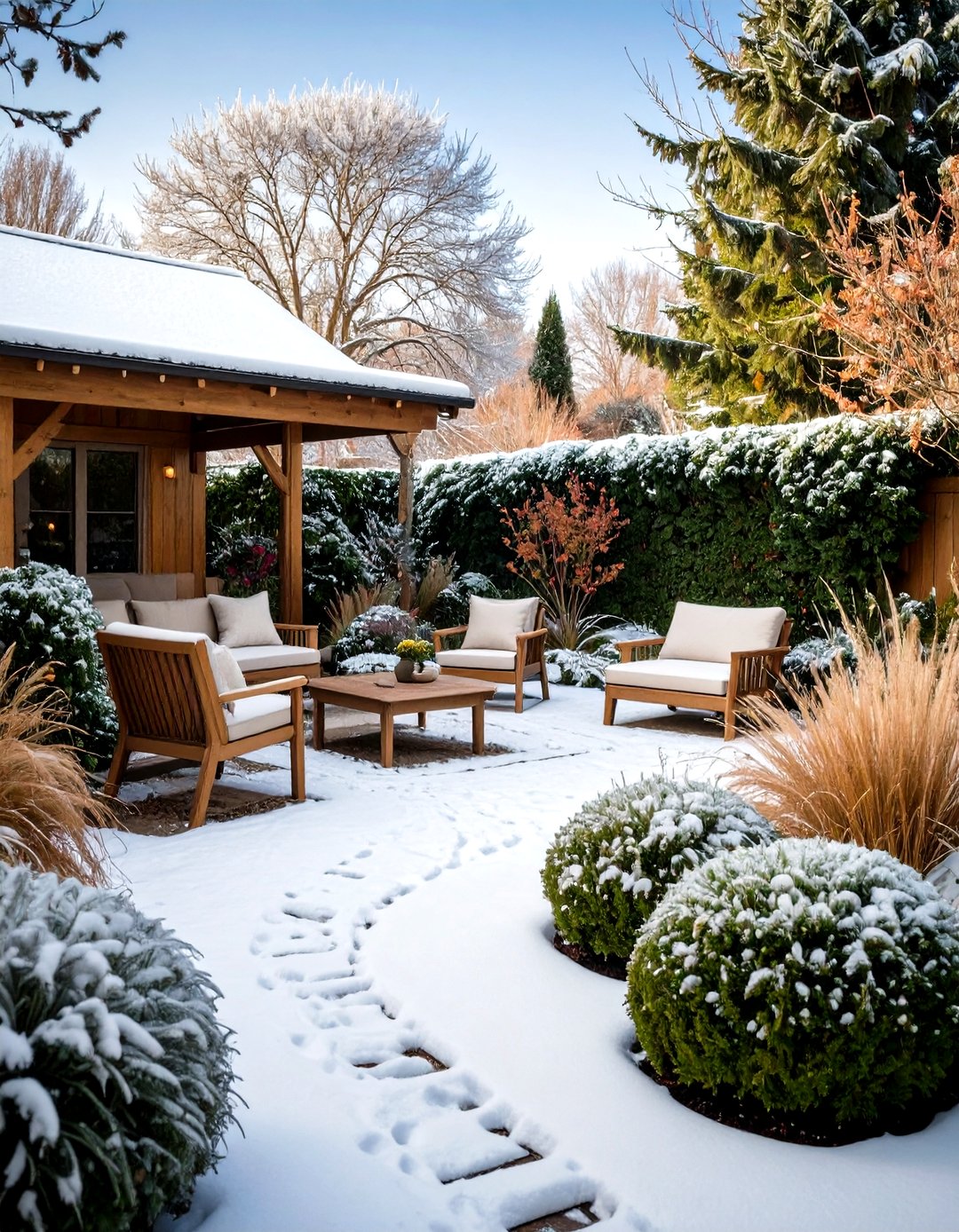 24 Sensory Garden Ideas for Sensory Play and Nature - Too Much Time