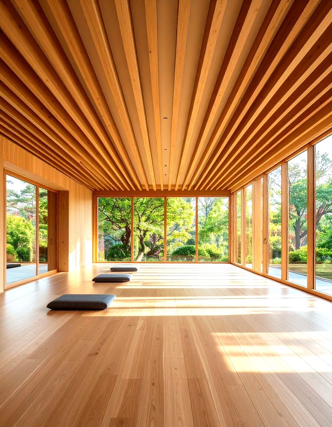 24 Ceiling Trim Ideas to Frame Rooms with Elegance - Too Much Time