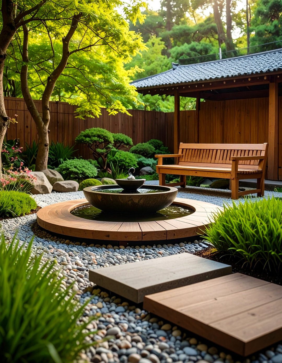 24 Outdoor Reading Nook Ideas for Cozy, Sunny Retreats - Too Much Time