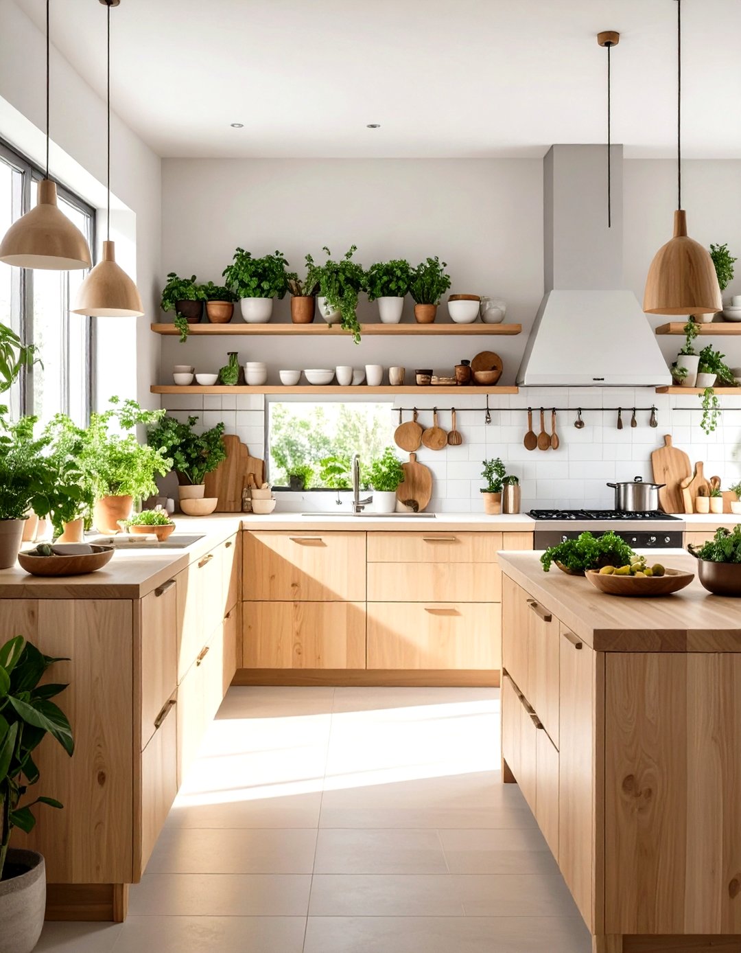 24 Zen Room Ideas for Peaceful Spaces and Mindful Decor - Too Much Time