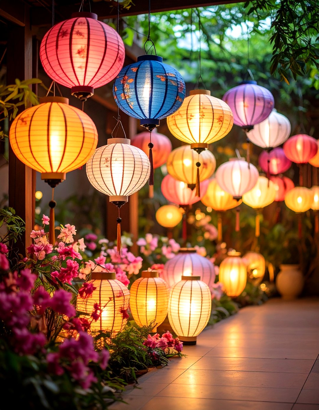 24 Zen Room Ideas for Peaceful Spaces and Mindful Decor - Too Much Time