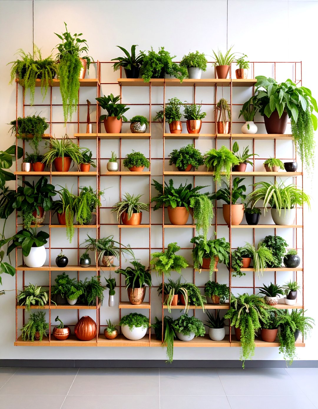 24 Zen Room Ideas for Peaceful Spaces and Mindful Decor - Too Much Time